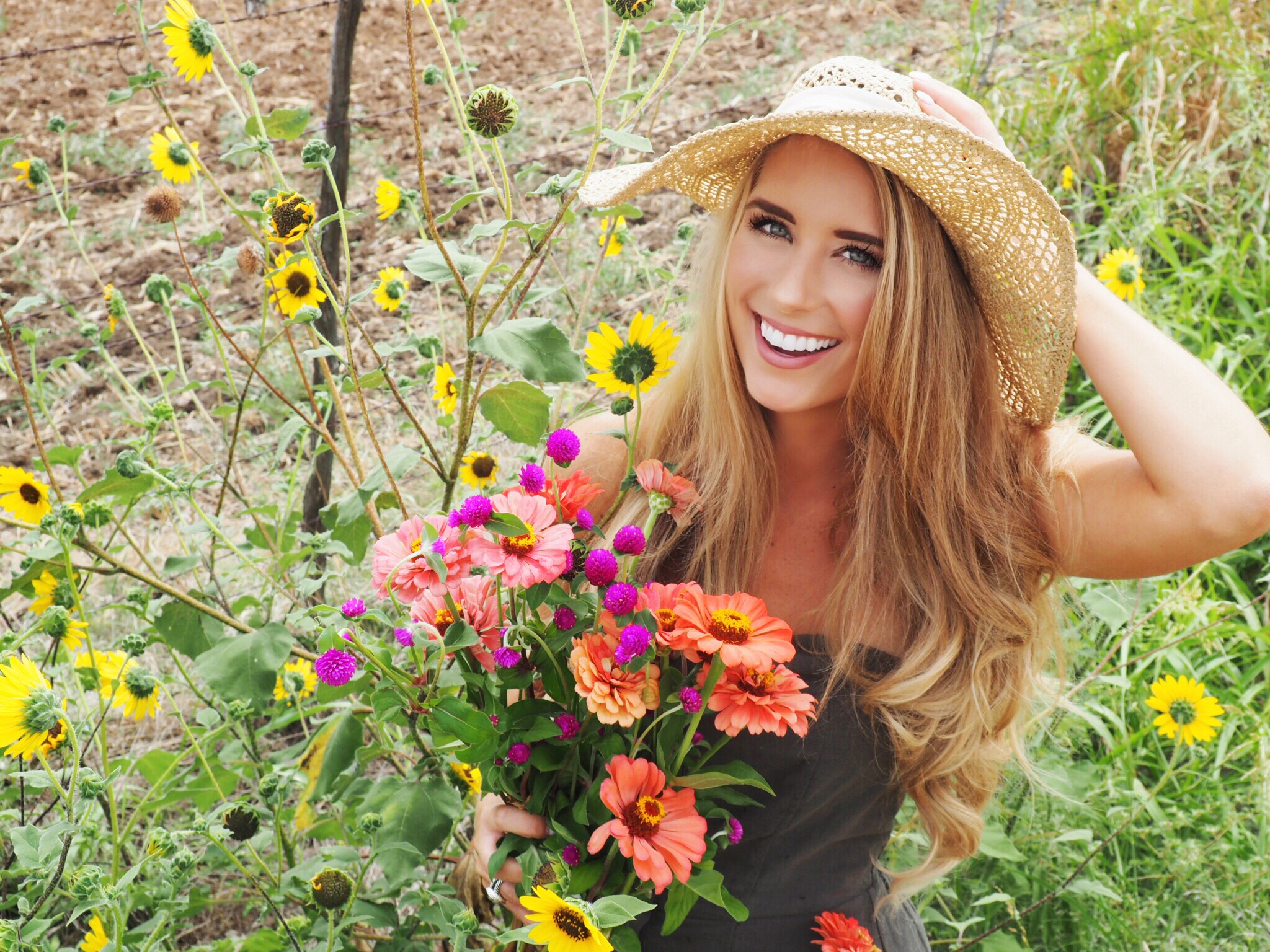 Home - Rachel Prochnow