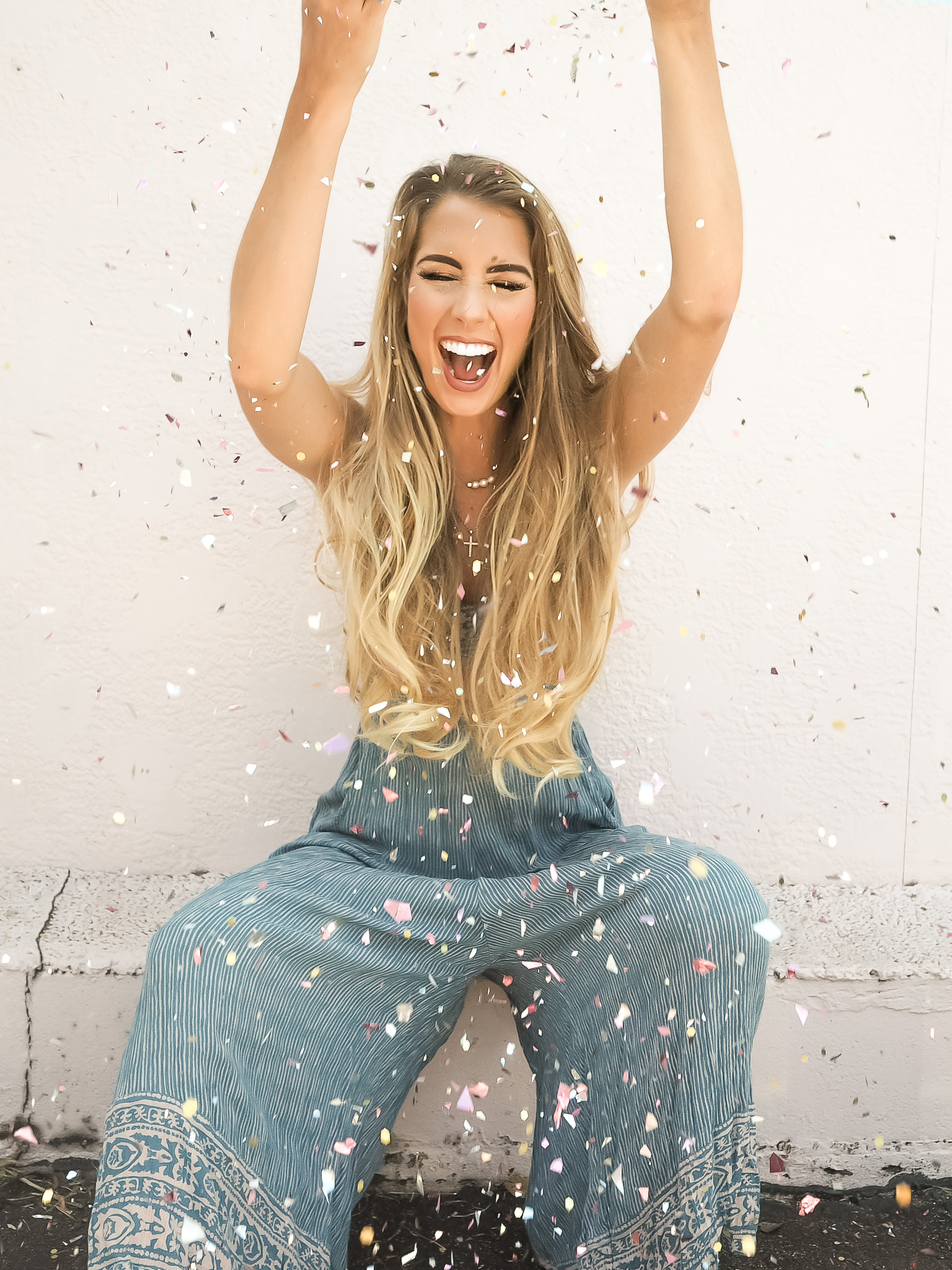 Rachel Prochnow Presets - Rachel Prochnow